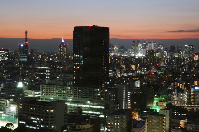 Cosa vedere a Tokyo - Giappone per Tutti
