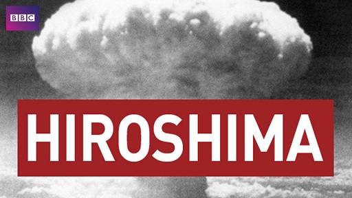 Netflix: serie TV e documentari sul Giappone - Giappone per Tutti