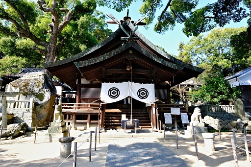 Onomichi - Giappone per Tutti